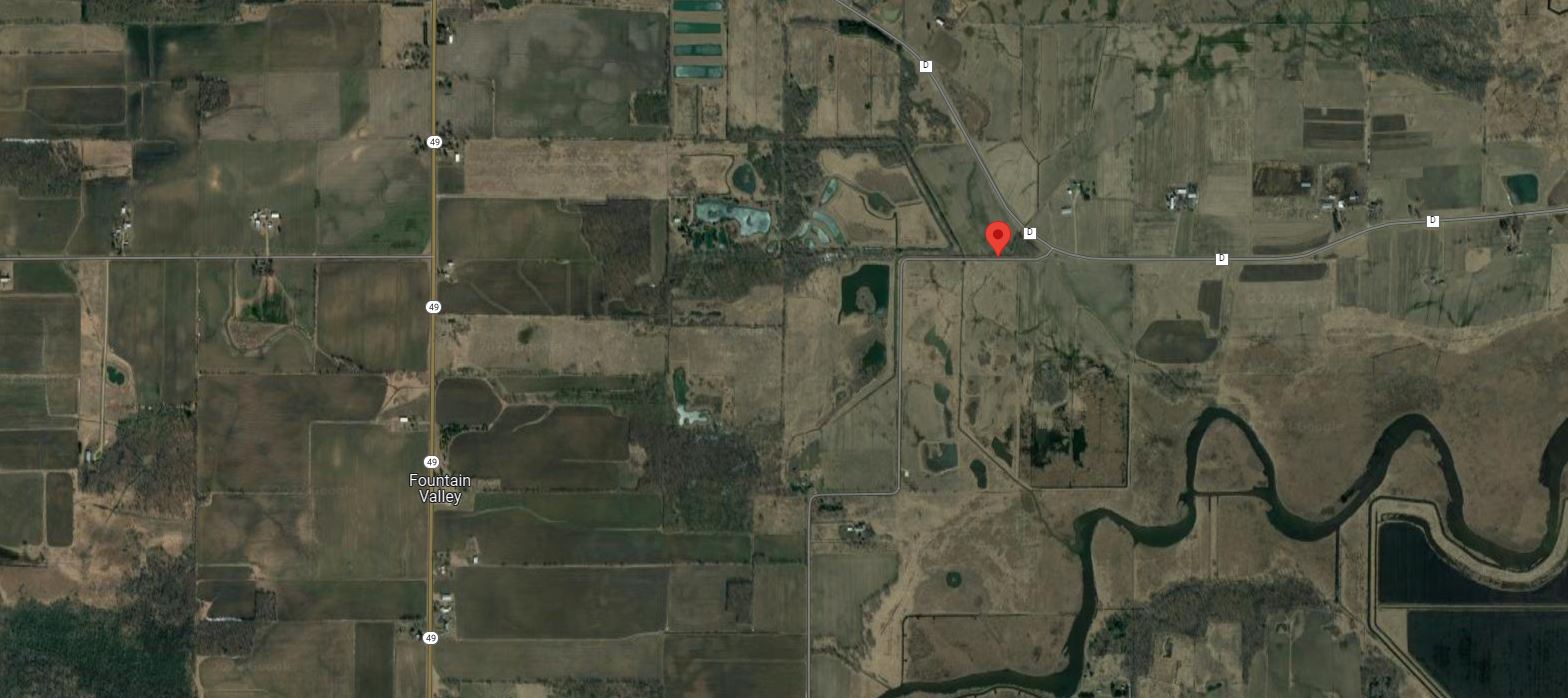 Berlin Springs Artesian Well, WI – Directions & Water Info | Try Water