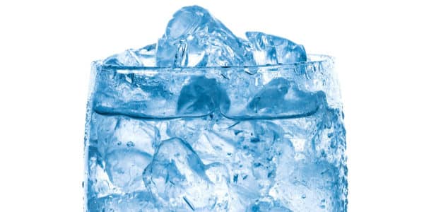 Why does my water taste bitter? - Try Water